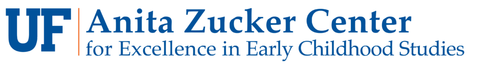 The Sunshine Portal | Florida's Early Childhood Integrated Data System