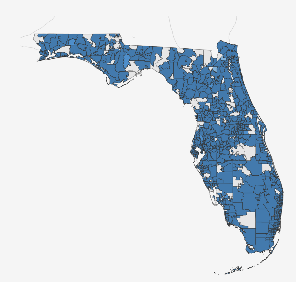 The FLIPA Announcement | The Sunshine Portal